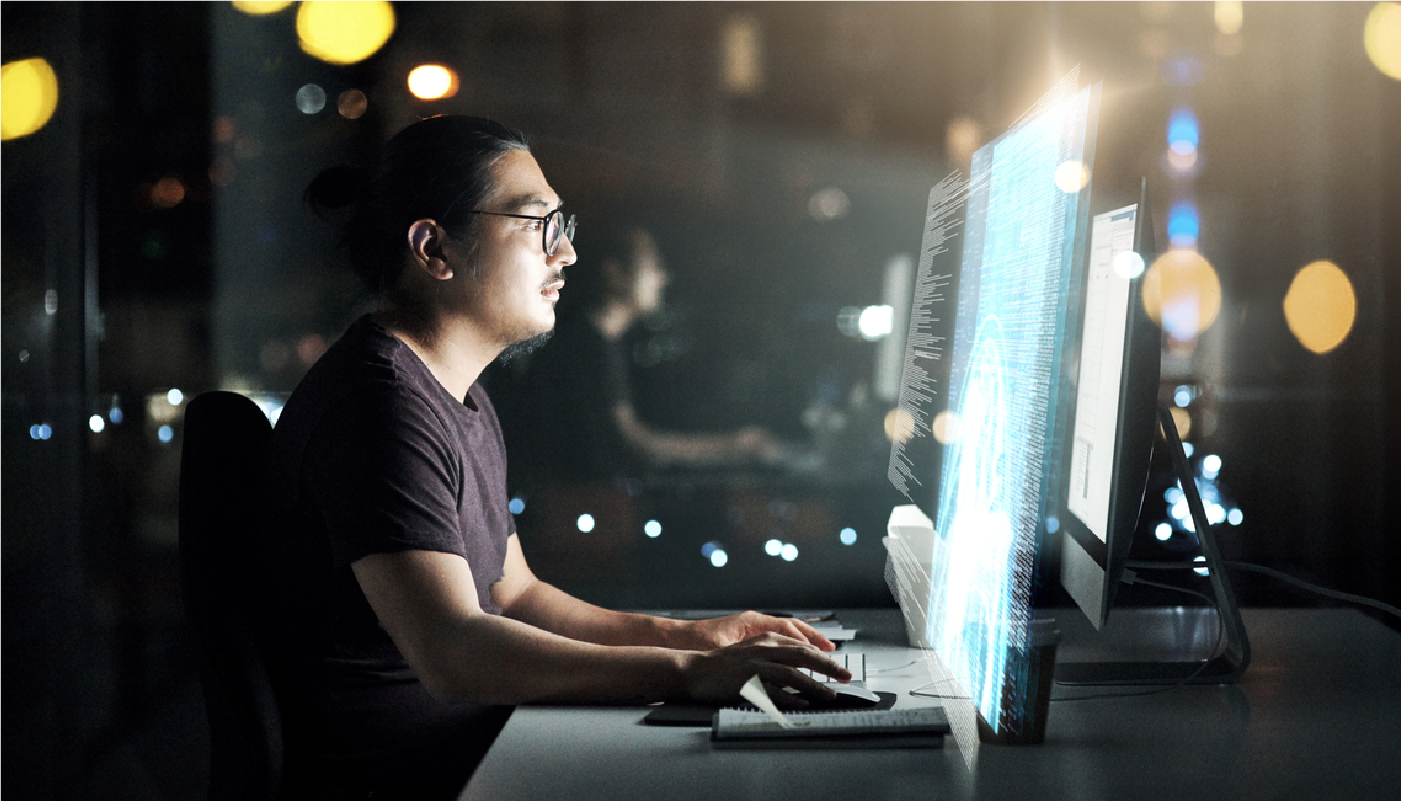 Data Streamer integration for Datadog | Developer Blog